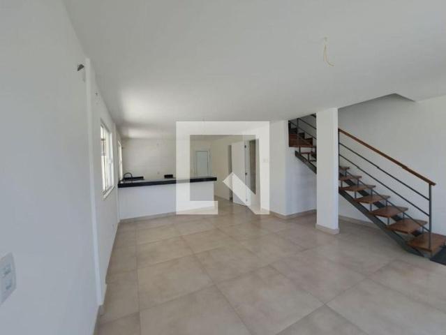 Casa, Piratininga, 3 Quartos, 140 m2 Niterói