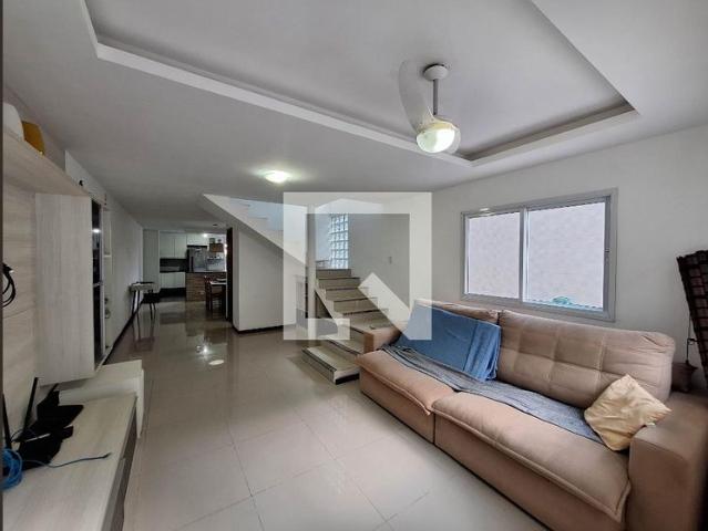 Casa, Piratininga, 3 Quartos, 144 m2 Niterói