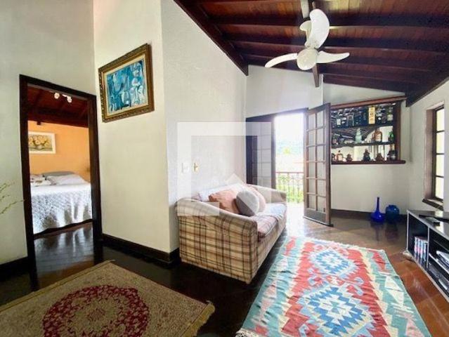 Casa, Piratininga, 3 Quartos, 150 m2 Niterói