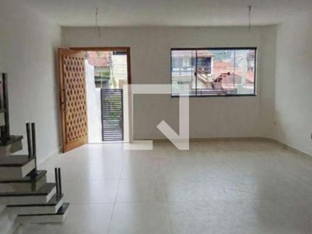 Casa, Piratininga, 3 Quartos, 152 m2 Niterói