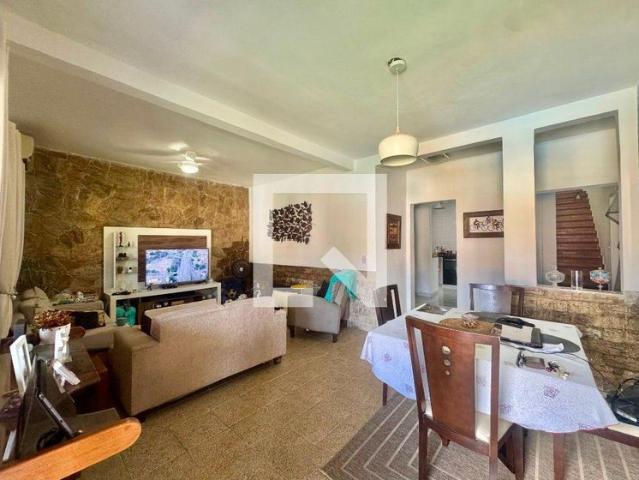 Casa, Piratininga, 3 Quartos, 157 m2 Niterói