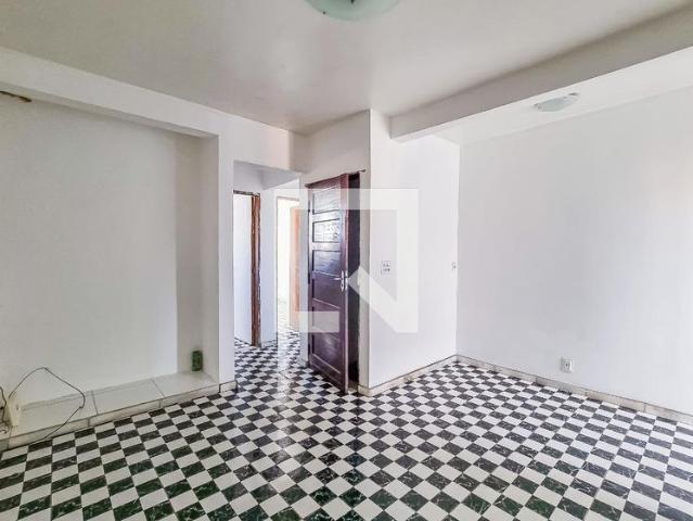 Casa, Piratininga, 3 Quartos, 160 m2 Belo Horizonte