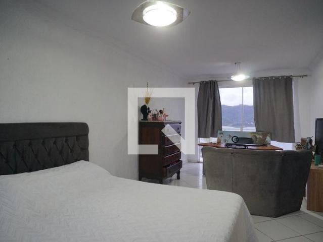 Casa, Piratininga, 3 Quartos, 160 m2 Niterói