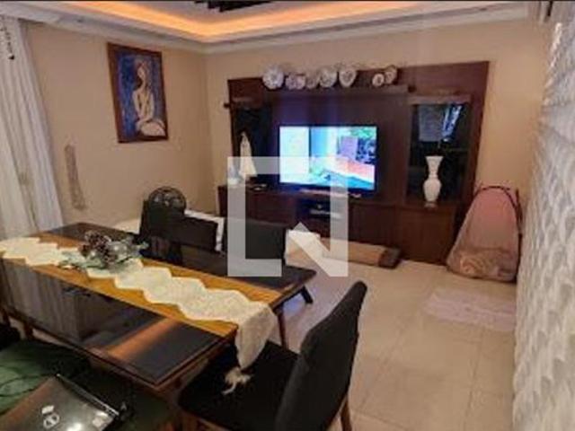 Casa, Piratininga, 3 Quartos, 160 m2 Niterói