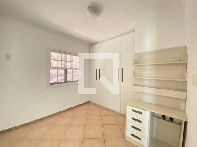 Casa, Piratininga, 3 Quartos, 165 m2 Niterói
