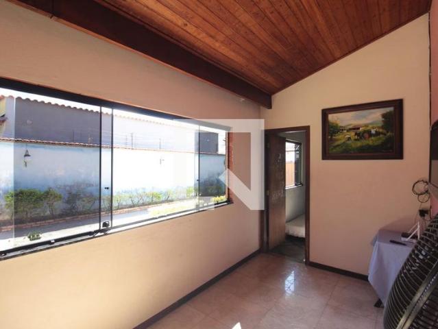 Casa, Piratininga, 3 Quartos, 171 m2 Belo Horizonte
