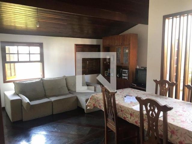 Casa, Piratininga, 3 Quartos, 176 m2 Niterói