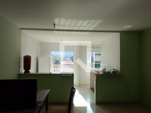 Casa, Piratininga, 3 Quartos, 180 m2 Niterói
