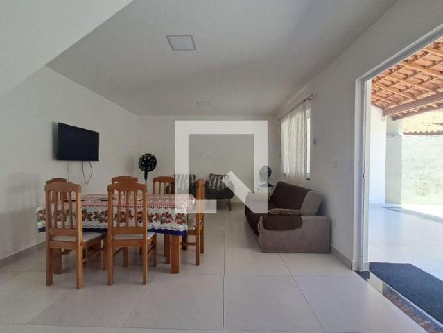 Casa, Piratininga, 3 Quartos, 181 m2 Niterói