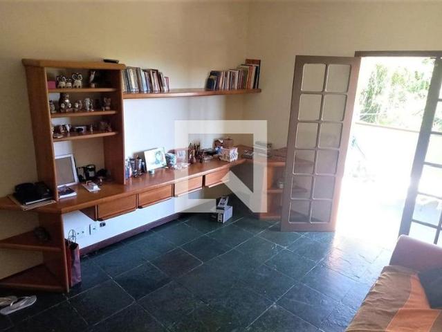 Casa, Piratininga, 3 Quartos, 187 m2 Niterói