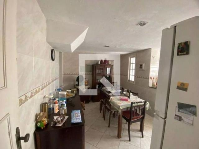 Casa, Piratininga, 3 Quartos, 189 m2 Niterói