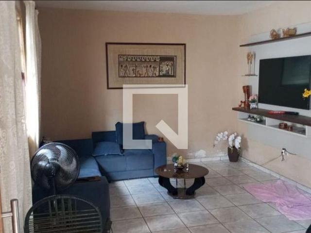 Casa, Piratininga, 3 Quartos, 197 m2 Niterói