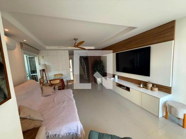 Casa, Piratininga, 3 Quartos, 201 m2 Niterói