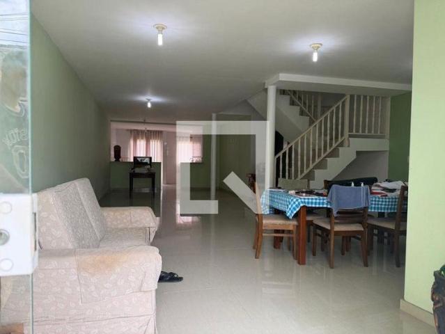 Casa, Piratininga, 3 Quartos, 220 m2 Niterói