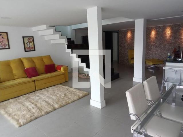 Casa, Piratininga, 3 Quartos, 235 m2 Niterói