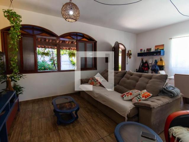 Casa, Piratininga, 3 Quartos, 265 m2 Niterói