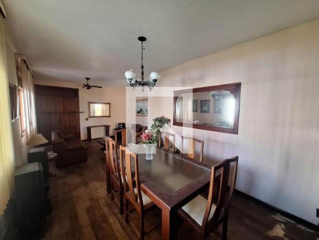 Casa, Piratininga, 3 Quartos, 279 m2 Niterói