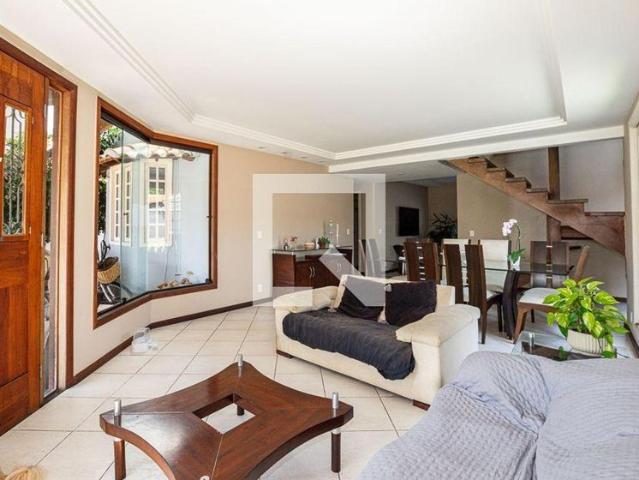 Casa, Piratininga, 3 Quartos, 289 m2 Niterói