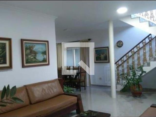 Casa, Piratininga, 3 Quartos, 300 m2 Niterói