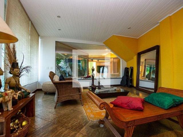 Casa, Piratininga, 3 Quartos, 300 m2 Niterói