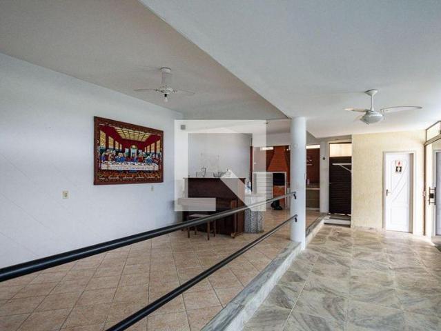 Casa, Piratininga, 3 Quartos, 300 m2 Niterói
