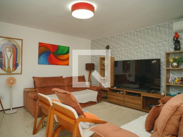 Casa, Piratininga, 3 Quartos, 330 m2 Niterói