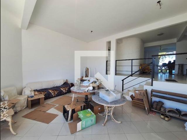 Casa, Piratininga, 3 Quartos, 350 m2 Niterói