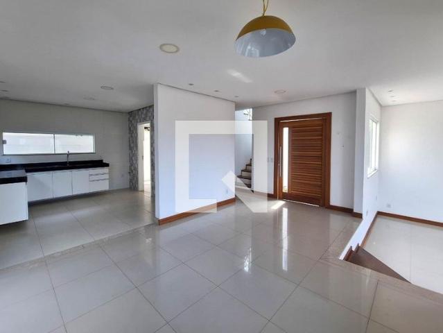 Casa, Piratininga, 3 Quartos, 360 m2 Niterói