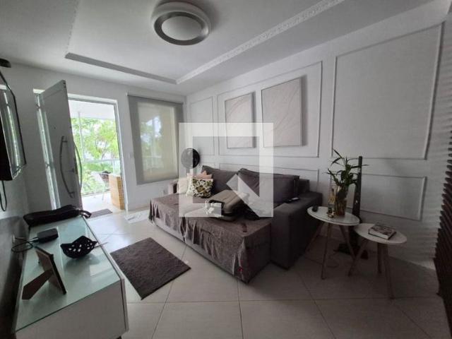 Casa, Piratininga, 4 Quartos, 220 m2 Niterói