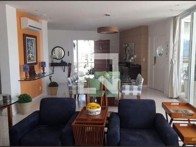 Casa, Piratininga, 4 Quartos, 420 m2 Niterói