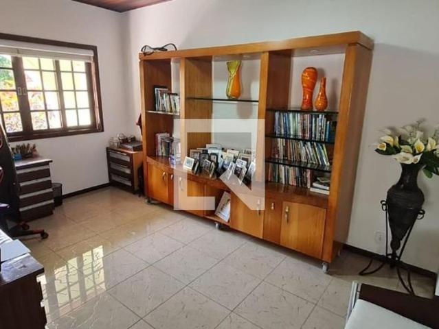 Casa, Piratininga, 4 Quartos, 471 m2 Niterói