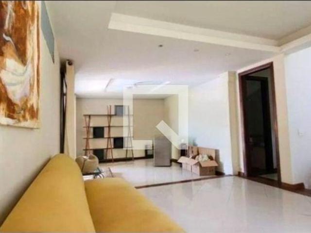 Casa, Piratininga, 4 Quartos, 600 m2 Niterói