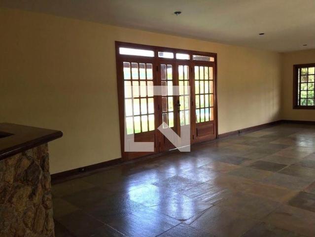 Casa, Piratininga, 4 Quartos, 900 m2 Niterói