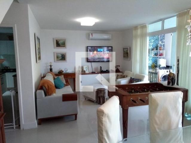 Casa, Piratininga, 4 Quartos, 137 m2 Niterói