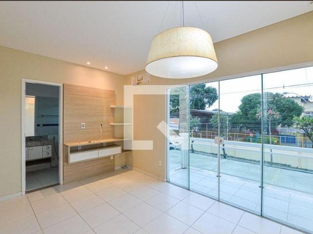 Casa, Piratininga, 4 Quartos, 140 m2 Niterói
