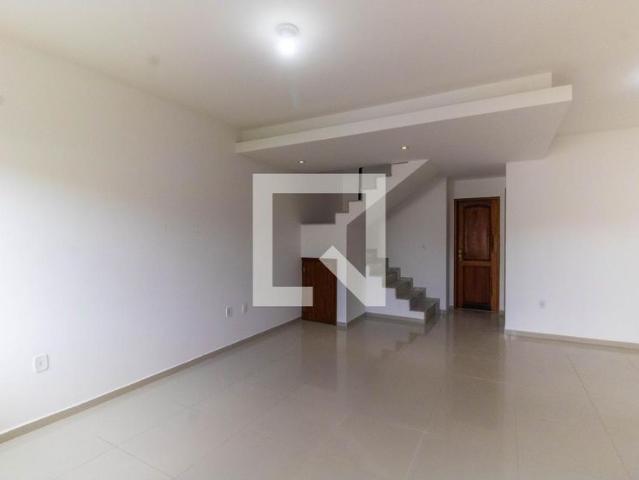 Casa, Piratininga, 4 Quartos, 155 m2 Niterói