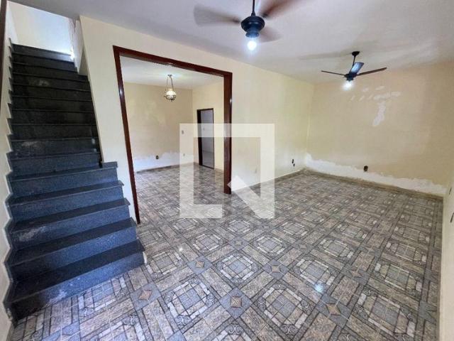 Casa, Piratininga, 4 Quartos, 160 m2 Niterói