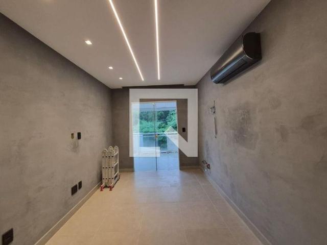 Casa, Piratininga, 4 Quartos, 166 m2 Niterói