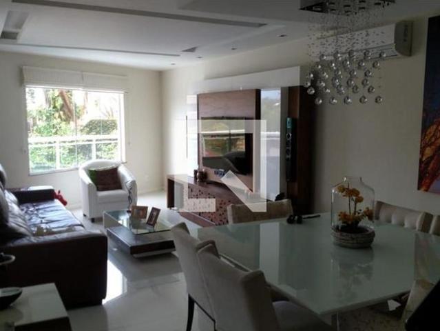 Casa, Piratininga, 4 Quartos, 178 m2 Niterói
