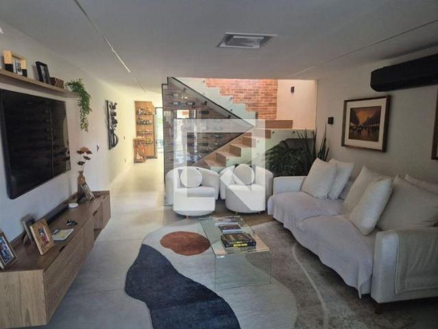 Casa, Piratininga, 4 Quartos, 196 m2 Niterói