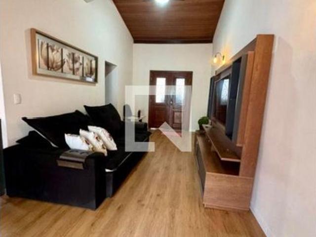 Casa, Piratininga, 4 Quartos, 200 m2 Niterói