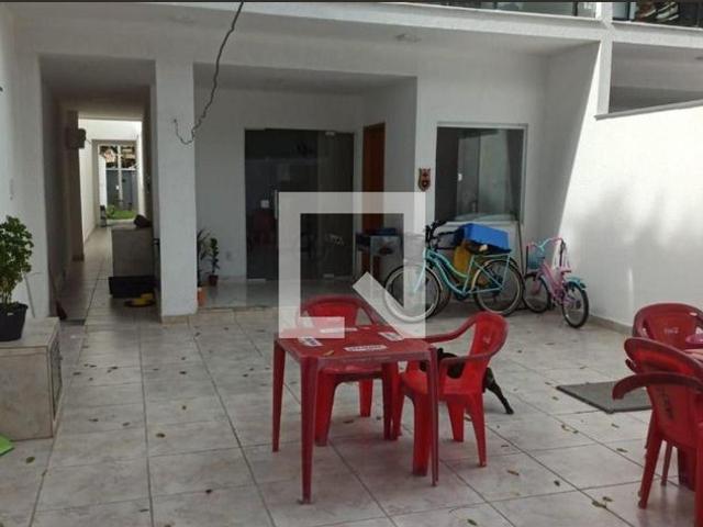 Casa, Piratininga, 4 Quartos, 222 m2 Niterói
