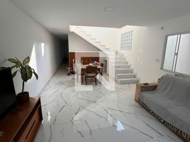 Casa, Piratininga, 4 Quartos, 225 m2 Niterói
