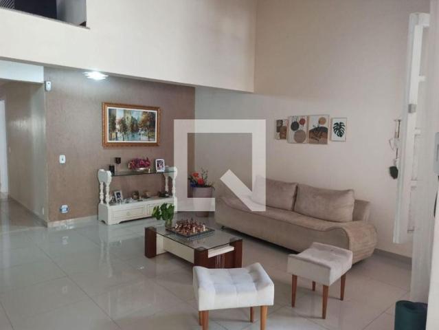 Casa, Piratininga, 4 Quartos, 235 m2 Niterói