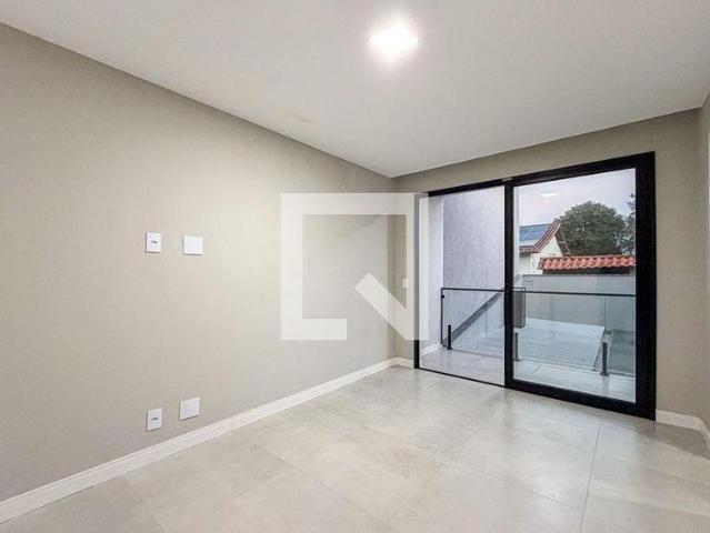 Casa, Piratininga, 4 Quartos, 240 m2 Niterói