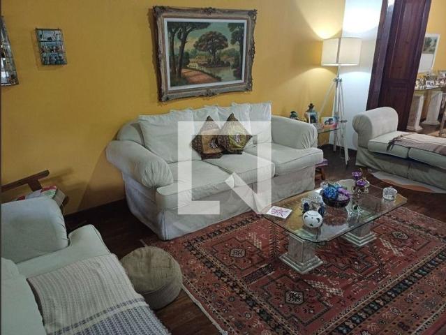 Casa, Piratininga, 4 Quartos, 251 m2 Niterói