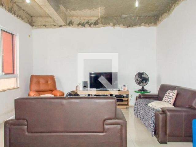 Casa, Piratininga, 4 Quartos, 262 m2 Niterói