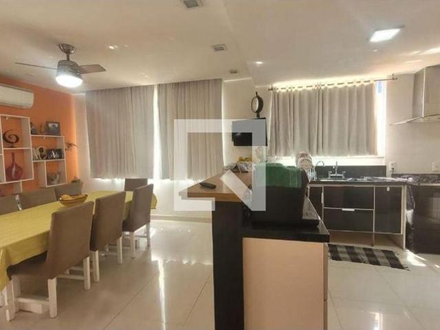 Casa, Piratininga, 4 Quartos, 265 m2 Niterói