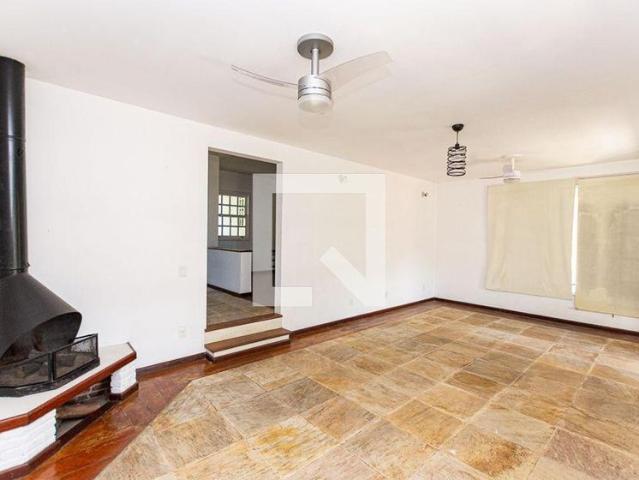 Casa, Maravista, 4 Quartos, 270 m2 Niterói
