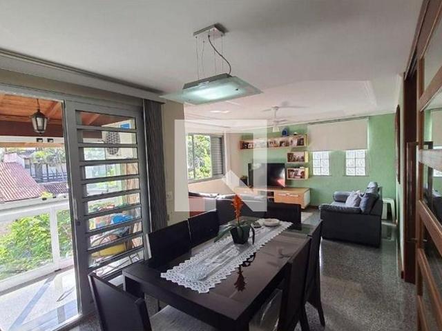 Casa, Piratininga, 4 Quartos, 276 m2 Niterói